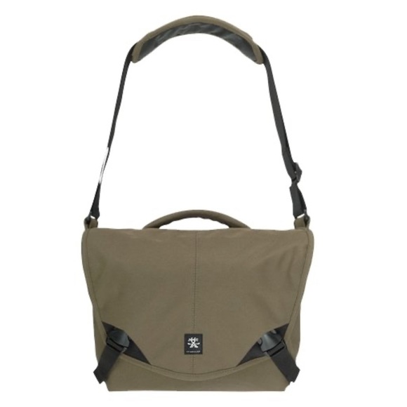 Crumpler | Cameras, Photo & Video | Crumpler 6 Million Dollar Home ...